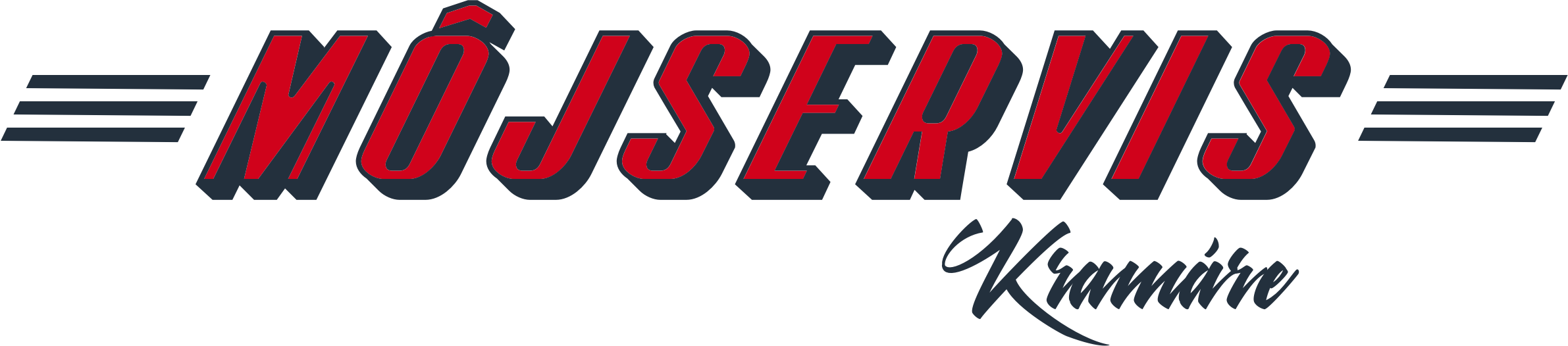 Autoservis a Pneuservis Bratislava | Môjservis Kramáre 🚗