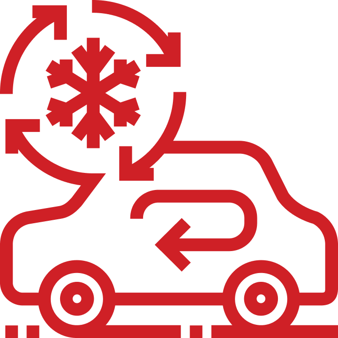 Autoservis a Pneuservis Bratislava | Môjservis Kramáre 🚗