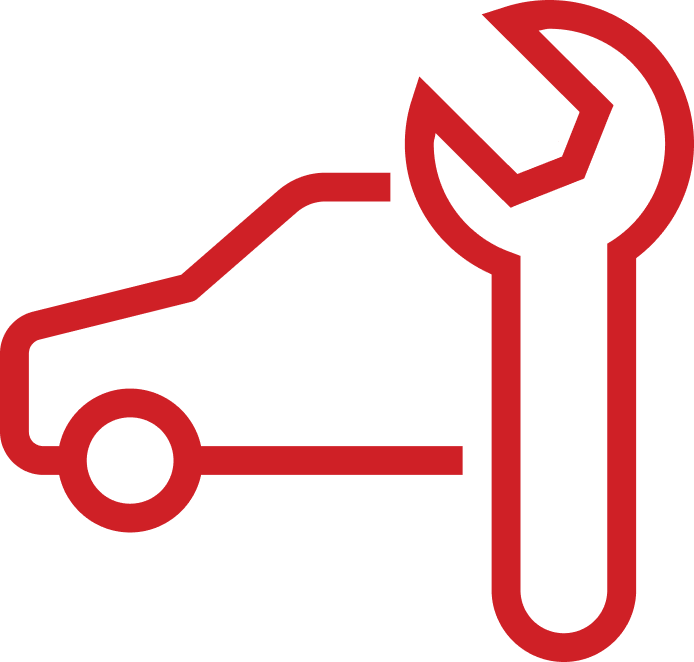 Cenník - Mojservis Kramáre | Autoservis v Bratislave 💶